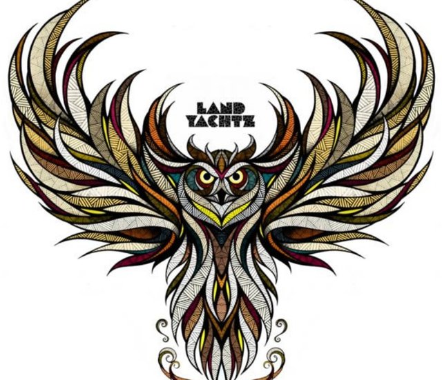 Andreas Preis Ebook by Andreas | Blurb Books