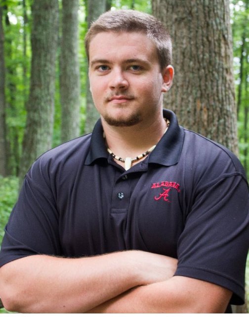 Tyler Lott Ebook by by John Gaines | Blurb Books