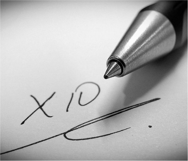 Fujifilm X10 Ebook by Peter Goodwin | Blurb Books